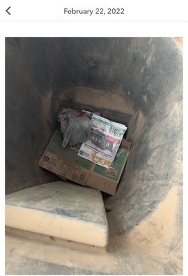 WHITETAIL DISPOSAL - Updated January 2026 - 28 Photos & 357 Reviews ...