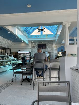 THE FARM GRILL & ROTISSERIE - Updated December 2025 - 146 Photos & 413 ...