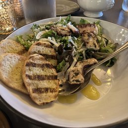 TOFTE’S TABLE - Updated December 2025 - 380 Photos & 385 Reviews - 331 ...