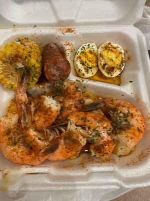 TASTE OF SOUL - 43 Photos & 102 Reviews - 2723 S Woodland Blvd, DeLand ...