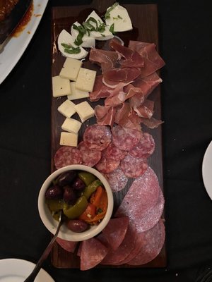 DENOVELLIS - Updated March 2025 - 145 Photos & 195 Reviews - 944 ...