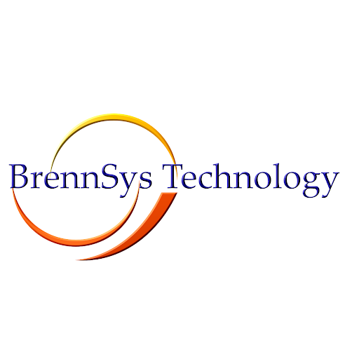 BRENNSYS TECHNOLOGY - Updated June 2024 - Canonsburg, Pennsylvania ...