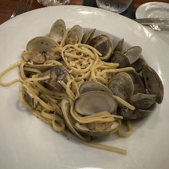 LEONE’S ITALIAN - Updated June 2025 - 602 Photos & 362 Reviews - 455 ...