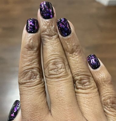 IN STYLE NAILS - Updated December 2025 - 1309 Photos & 326 Reviews ...
