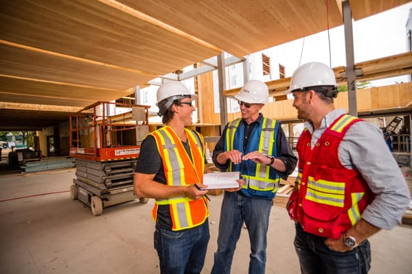 RDH BUILDING SCIENCE - Updated December 2025 - 400 -4333 Still Creek ...