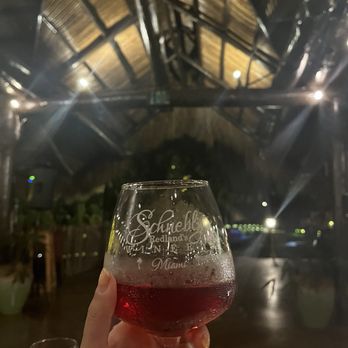 SCHNEBLY REDLAND’S WINERY - Updated January 2025 - 2460 Photos & 1704 ...