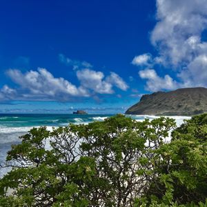 PALI GOLF COURSE - Updated September 2025 - 96 Photos & 72 Reviews - 45 ...