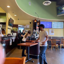 CHICKEN MAISON - Updated December 2025 - 659 Photos & 1240 Reviews ...