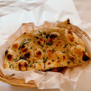 ALL INDIA CAFE - Indian Restaurant - 316 N Brand Blvd, Glendale ...