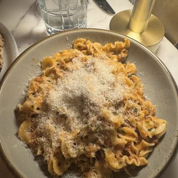 NOTO - Updated March 2025 - 500 Photos & 291 Reviews - 5105 Westwood Dr ...