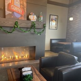 SMOKEY ROW - Updated October 2025 - 15 Photos - 300 Grand Ave, West Des ...