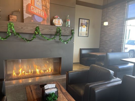 SMOKEY ROW - Updated October 2025 - 15 Photos - 300 Grand Ave, West Des ...