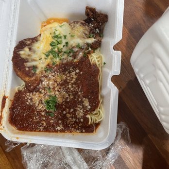 MONJUNIS ITALIAN CAFE - Updated December 2025 - 312 Photos & 207 ...