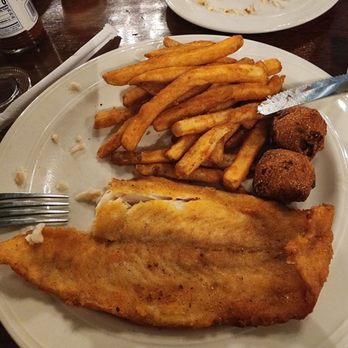 GIBBY C’S SOUTH IN YOUR MOUTH - Updated April 2025 - 100 Photos & 68 ...