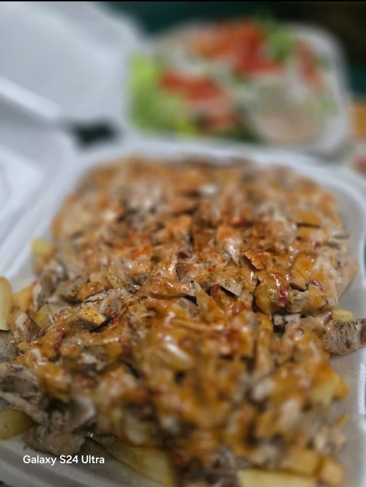 LEVANTINE GRILL - Updated August 2025 - 137 Photos & 77 Reviews - 39755 ...