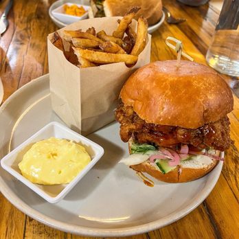 BAVETTE LA BOUCHERIE - Updated November 2024 - 690 Photos & 427 Reviews ...