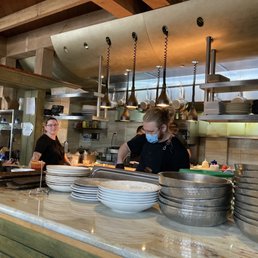 MISTRAL - Updated January 2026 - 1562 Photos & 763 Verified Reviews ...