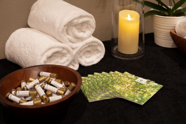 VIDA SPA - Updated December 2025 - 11 Photos & 13 Reviews - 1601 ...