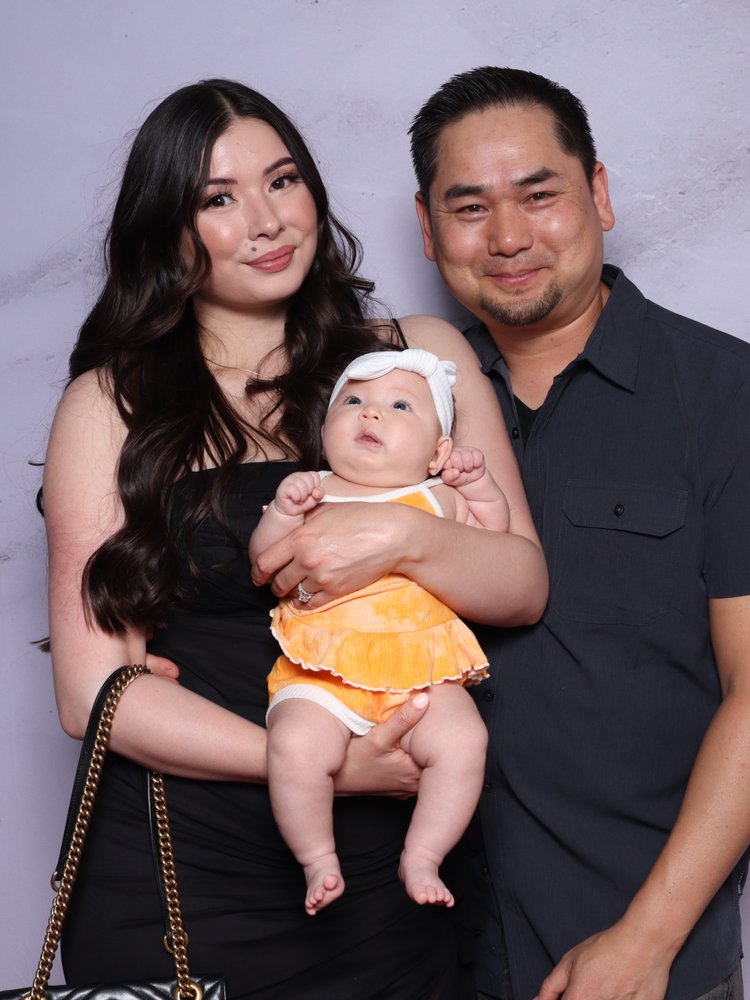 SNAPBOT PHOTO BOOTHS - Updated July 2025 - 33 Photos - San Francisco ...