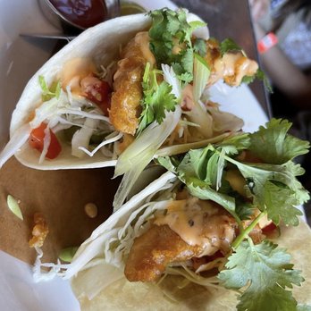 BEERTOWN - Updated December 2025 - 151 Photos & 119 Reviews - 75 King ...