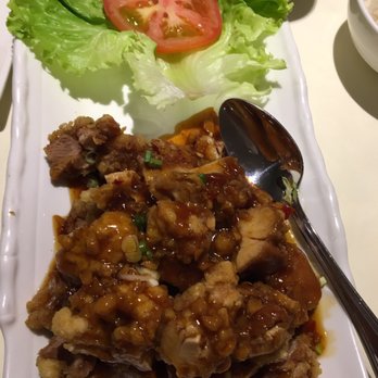 KOK PING - Updated July 2025 - 54 Photos & 77 Reviews - 4 rue Balzac ...