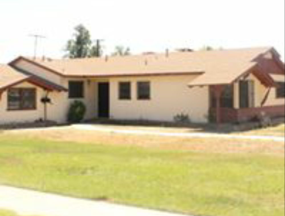 QUIN CALVIN - Updated April 2025 - 15 Photos - 1203 244th St, Harbor ...