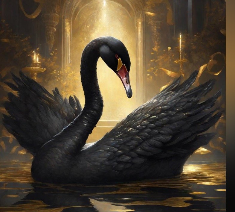 BLACK SWAN - Request Information - Bronx, New York - Customs Brokers ...