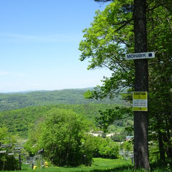 MOHAWK STATE FOREST - Updated December 2025 - 36 Photos & 12 Reviews ...