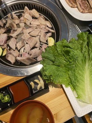 OYA SUSHI & KOREAN GRILL - Updated December 2025 - 231 Photos & 176 ...