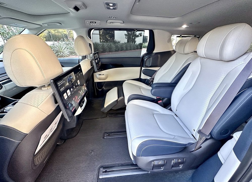 KIA MOTORS AMERICA - Updated January 2026 - 67 Photos & 167 Reviews ...