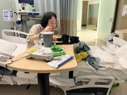 SHARP MEMORIAL HOSPITAL - Updated September 2025 - 297 Photos & 529 ...