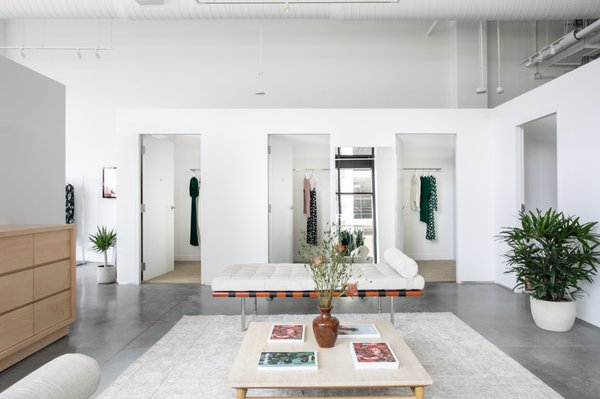REFORMATION - Updated May 2026 - 45 Photos & 200 Reviews - 8000 Melrose ...