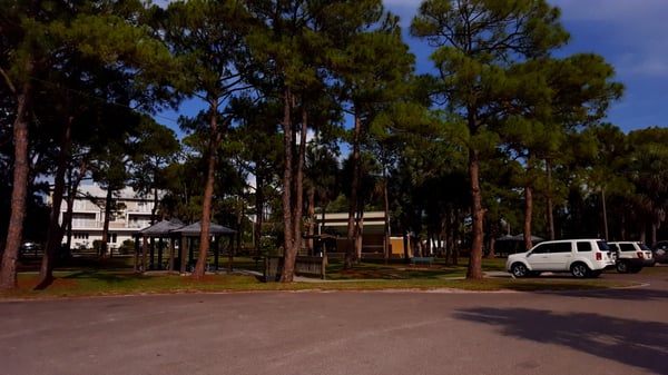 POP STANSELL PARK - Updated January 2026 - 12 Photos - 797 Florida Ave ...