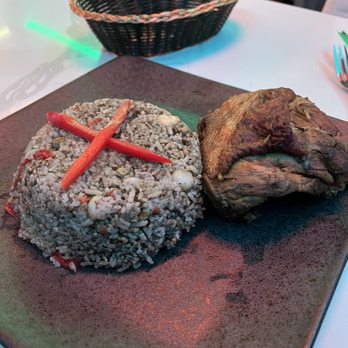 PERUVIAN TASTE - Updated December 2024 - 158 Photos & 48 Reviews - 78 ...