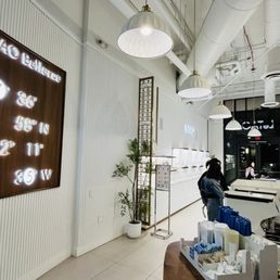 LETAO - Updated November 2024 - 164 Photos & 44 Reviews - 700 110th Ave NE, Bellevue, Washington ...