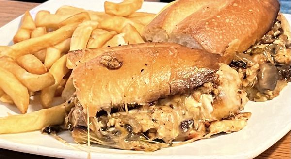 HOOLIGANS EASTSIDE GRILL - Updated November 2025 - 64 Photos & 90 ...