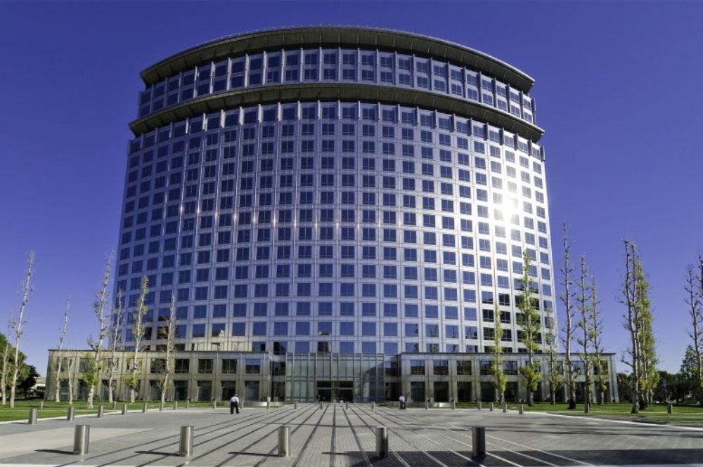 CALIFORNIA GENERAL CONSTRUCTION - Updated December 2025 - 12 Photos ...