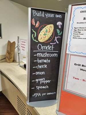 COREWELL HEALTH DEARBORN HOSPITAL - Updated January 2026 - 128 Photos ...