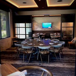 TIBURON COASTAL CUISINE - Updated January 2025 - 148 Photos & 68 ...