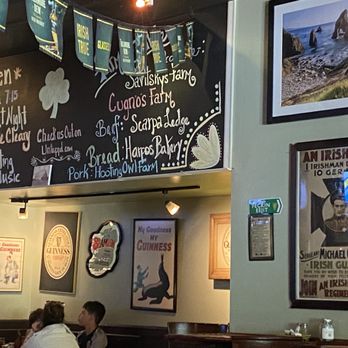 THE INISHMOR - Updated December 2025 - 248 Photos & 201 Reviews - 20 ...