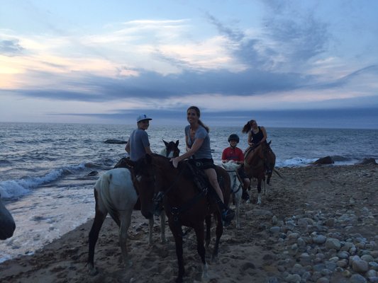 RUSTIC RIDES FARMS - Updated March 2025 - 33 Photos & 46 Reviews - 1173 ...