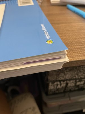 STAPLES - Updated May 2026 - 31 Photos & 92 Reviews - 300 S Mountain ...