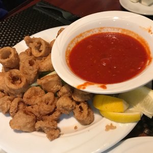 NOVELLI - 167 Photos & 161 Reviews - Italian - 2410 Hamburg Tpke, Wayne ...