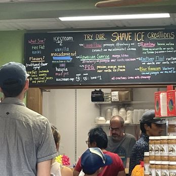 HEE FAT GENERAL STORE - Updated October 2025 - 351 Photos & 401 Reviews ...