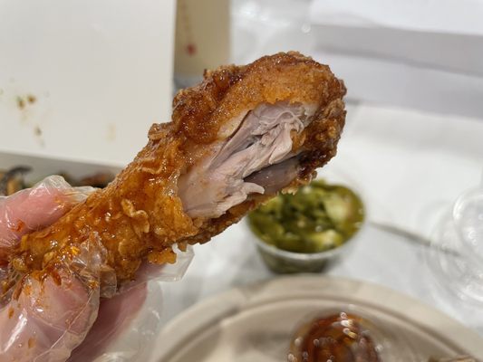 FURAI CHICKEN - Updated July 2025 - 543 Photos & 584 Reviews - 13955 ...