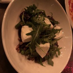 FORMENTO’S - Updated July 2025 - 1169 Photos & 853 Reviews - 925 W ...