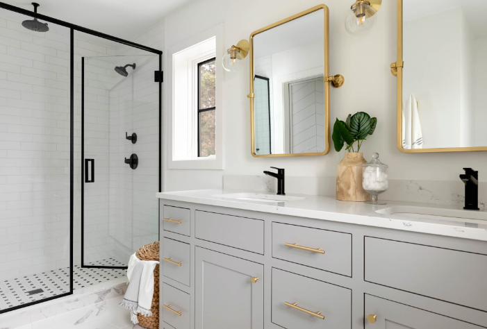 TIM’S HANDY WORK - REMODELING AND REPAIR - Updated November 2024 ...