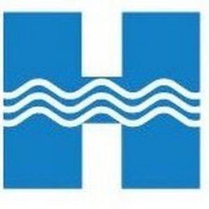 HARVEST INSURANCE - Updated October 2025 - 24 Photos & 10 Reviews ...