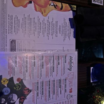 LITTLE RITUALS - Updated July 2025 - 1093 Photos & 575 Reviews - 132 S ...