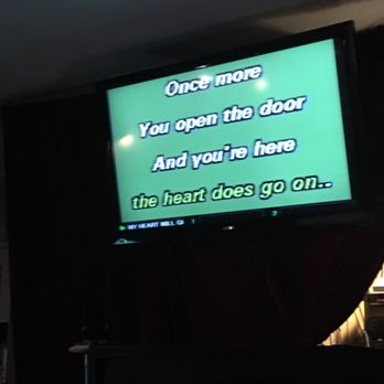 ASIA ROMA - Updated December 2025 - 138 Photos & 80 Reviews - 40 ...